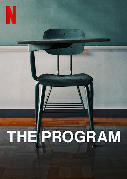 Is 'The Program: Cons, Cults and Kidnapping' on Netflix? Where to Watch ...